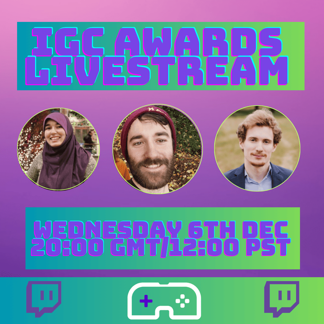 Undertale Getting Started Guide - Key Information - Indie Game Culture