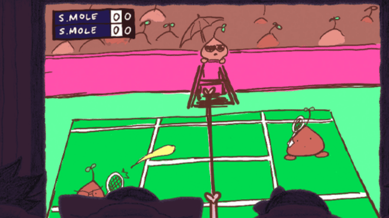 Omori Dev Omocat Accused of Worker Exploitation
