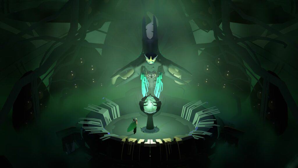 IGC's Best Indie Games of 2023 - As Voted By You