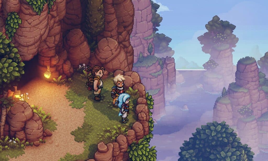 IGC's Best Indie Games of 2023 - As Voted By You