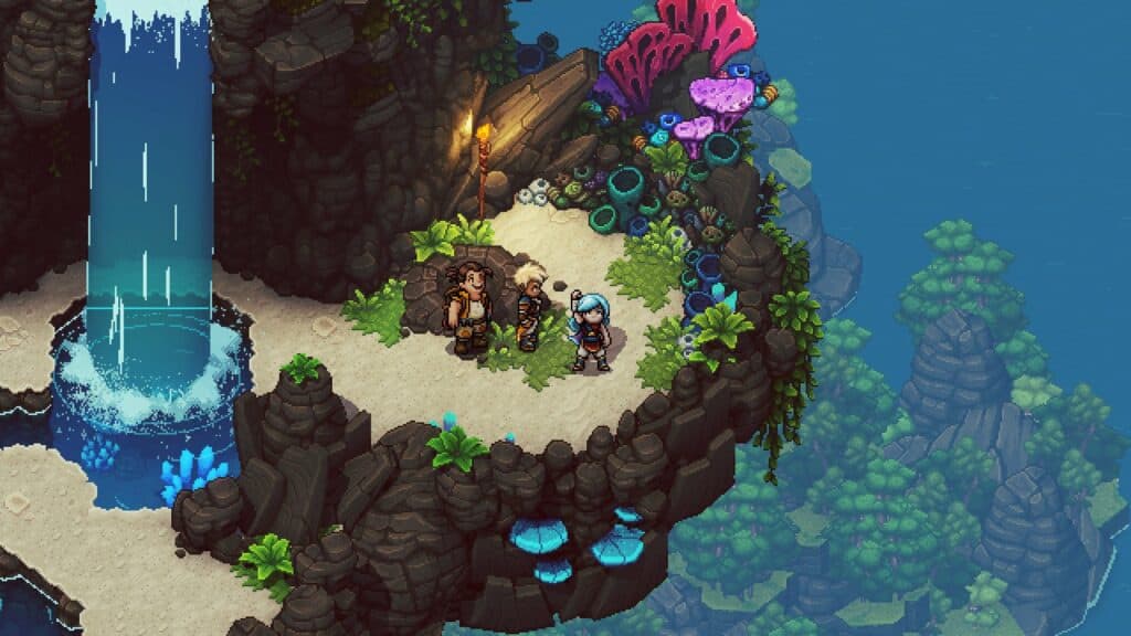 IGC's Best Indie Games of 2023 - As Voted By You