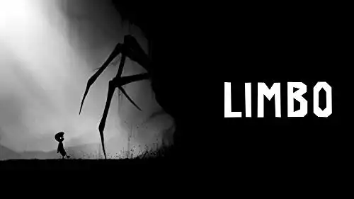 The 50 Best Indie Games of All Time - Indie Game Culture