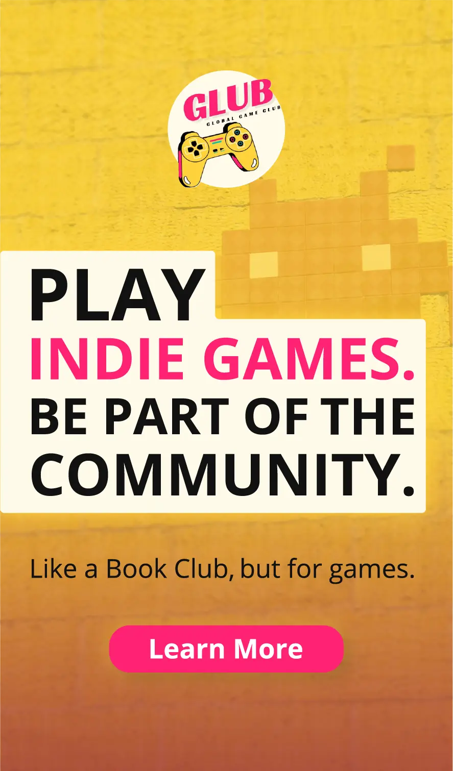 Open Roads Achievements Guide