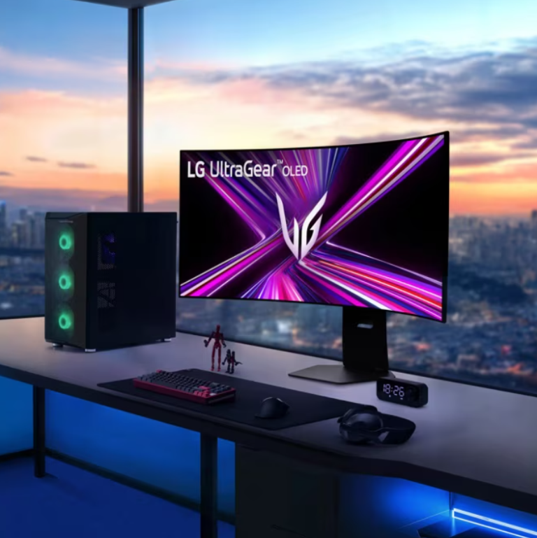 The Best Gaming Gear to Buy In 2026 - Indie Game Culture