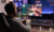Best High-Resolution Gaming Monitors In 2026