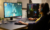 Best Ultrawide Gaming Monitors for High-Res Setups